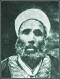 Shaykh Muhammad Bakhīt Al-Muti‘ī on The Caliphate [Mufti of Egypt 1915 ...