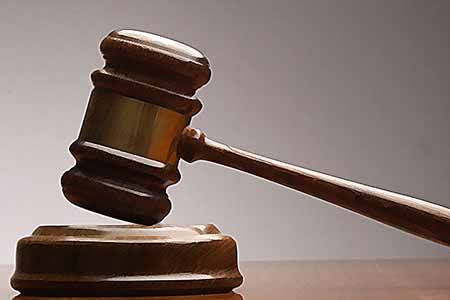 A Brilliant Qadi (Judge) – The Caliphate